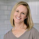 Tips for Organizing a Small Bathroom