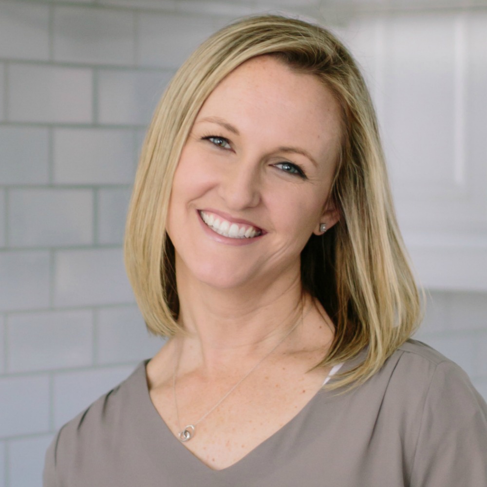 How to Organize Manuals + Warranty Info